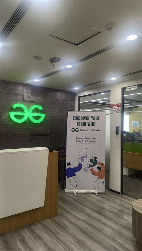 Ayush Mishra On Linkedin Hackathonexperience Olympicsdataanalysis