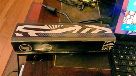 [转]first look kinect for windows v2 developer preview sdk 小明编程