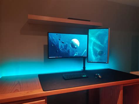 1409 Best Laptop Setup Images On Pholder Battlestations Gaming