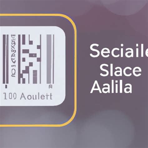 Exploring How Does Scale AI Label Data The Enlightened Mindset