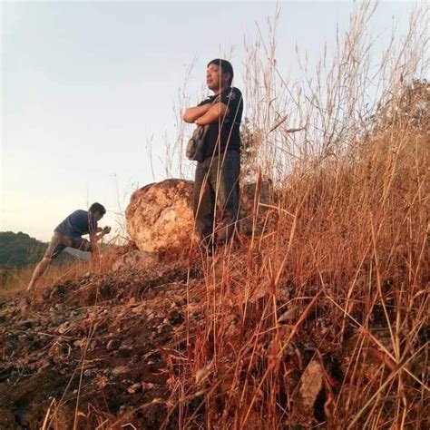 น้องแน๊ตเกศริน ชัยเฉลิมพล ชุดตำน้ำพริกกะปิ สงสัยกะปิวันนี้กลิ่นจะแรง🙄 Facebook