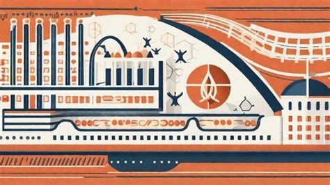 Premium Photo Advancing Science With Genetic Modification