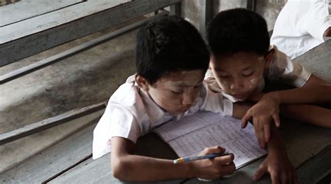 Csr Or Csv Whats The Difference