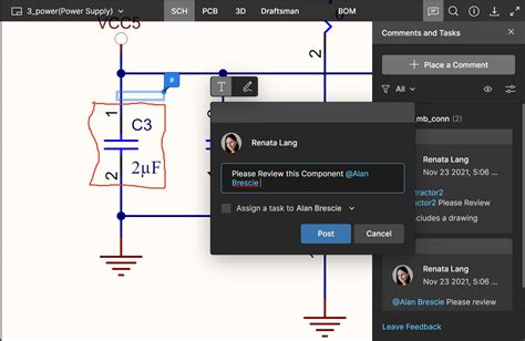 Tried And Evaluated 7 Best PCB Design Software I Recommend