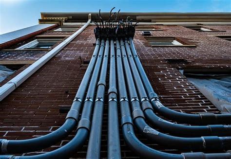 Gautam Labhane On Linkedin The Importance Of Cicd Integration In