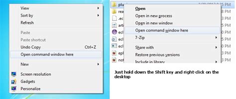 Some Command Prompt Tricks Bytetips Com