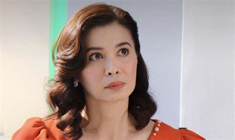 Sunshine Cruz Walang Dapat Ireklamo Sa Pagbuhos Ng Blessings