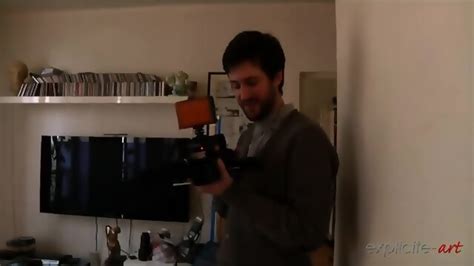 Electre Explicitart Eporner