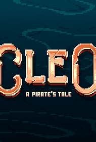 Cleo A Pirates Tale Video Game 2021 Imdb