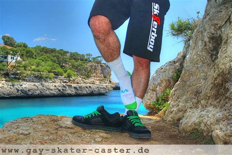 Gay Skater Fetish My Feet Fetish Sneaker Fetish Socks Fetisch Site And Many Things More