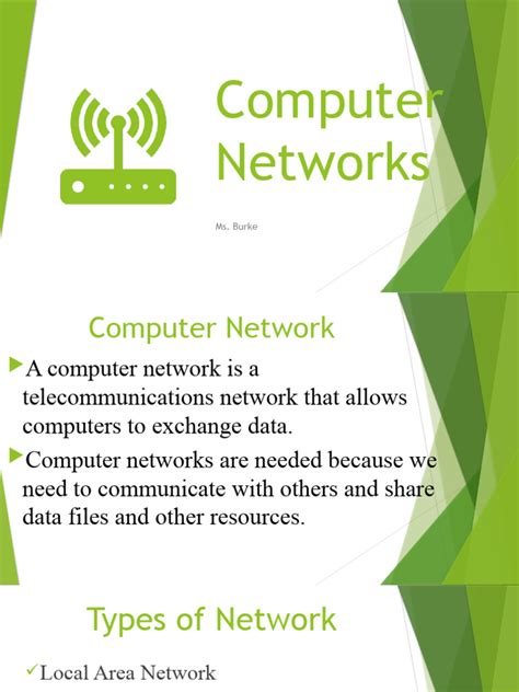 computer networks pdf computer network local area network