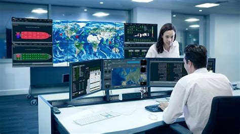 Riviera News Content Hub Marlink Fraunhofer Cml Partner To Map