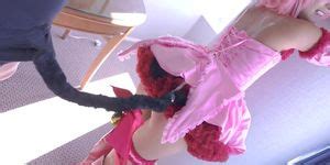 COSH K Mp Tnaflix Com