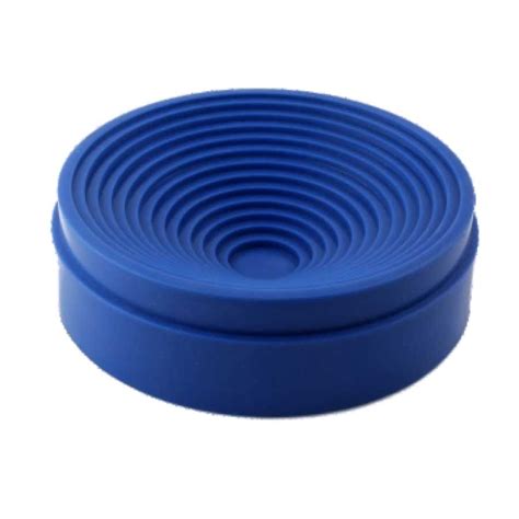 Labware Spares Bioneau