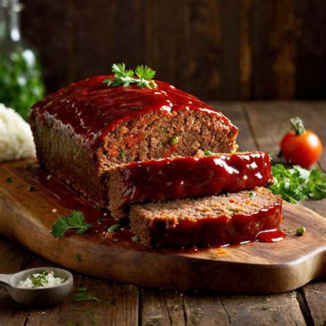 Best Old Country Buffet Recipes