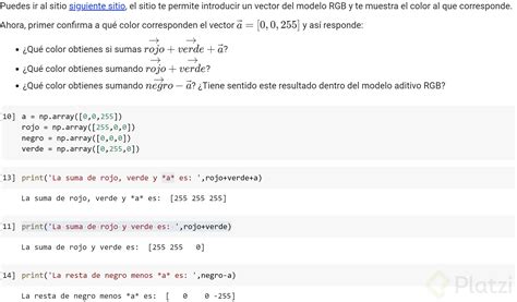 Unit Vector Python At Daryl Hudson Blog