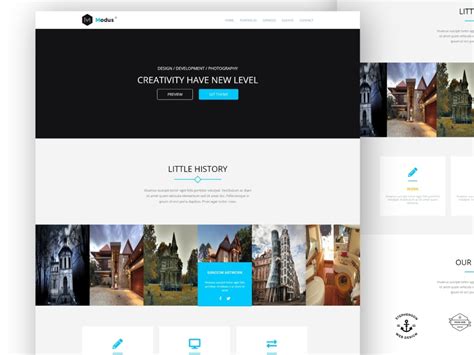 React Developer Front End Developer Figma To React Psd To React Upwork