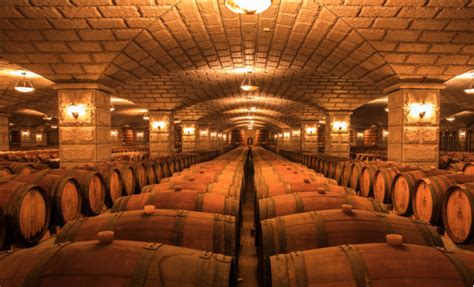 澳大利亚葡萄酒展馆 乐酒客线上精品酒展