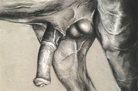 【動画】チ コ30cm越えのホモのレ プ犯。こんなのもうどうしようもないだろ… ポッカキットポッカキット