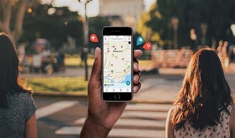 data roaming in philippines the essential guide for visitor