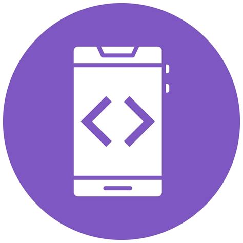 Premium Vector Developer Mode Vector Illustration Style