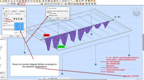Solved Combination Autodesk Community