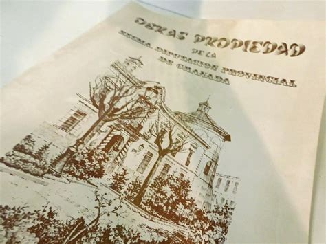 Kunst Mappe Mit Kunstdrucken Druck Poster Kaufen Auf Ricardo