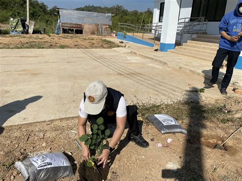 สำนักงานโยธาธิการและผังเมืองจังหวัดปทุมธานี