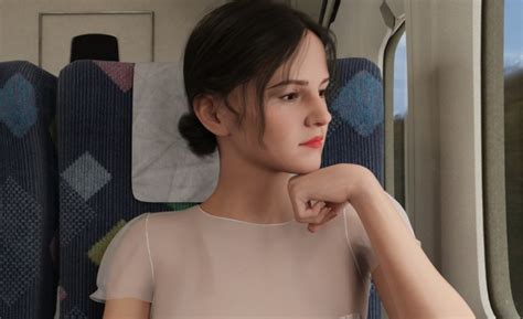 Otb Games Layla Shattered Hopes Episode 1 Pcmac