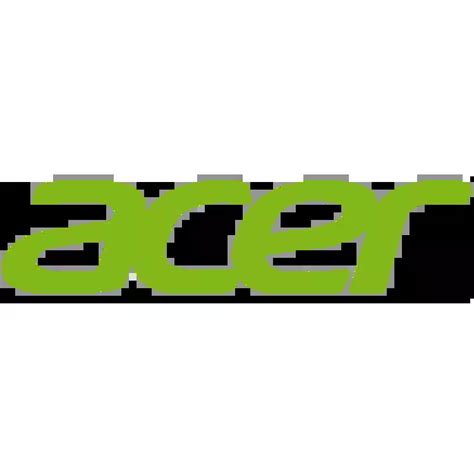 Acer Aspire User Manual English Pages