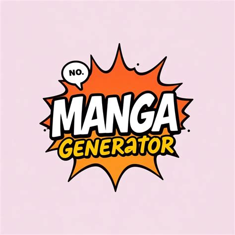 Fake Female Name Generator Create Realistic Girl Names Name Generator