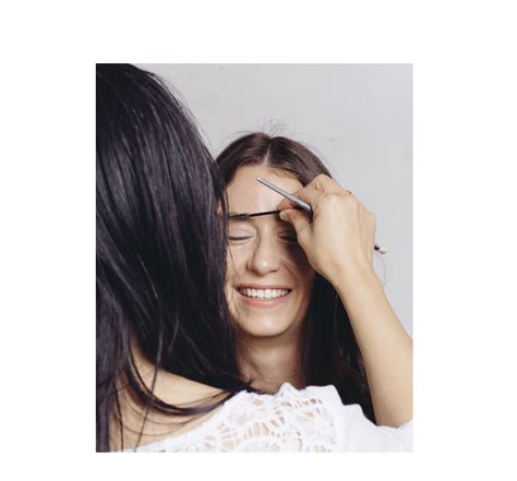 Community — Brow Confidence Transform Your Brows Transform Yourself