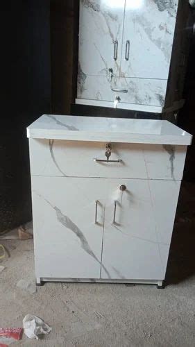 Particle Counters At ₹ 900piece Delhi New Delhi Id 2852730800591