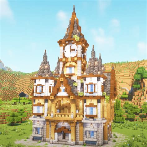 Craft Building Block World 3d — Simulation Game ★4 3 Free 2026