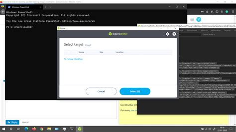 Balenafin V1 0 Not Booting Up After Flashing Image Balenafin Balenaforums