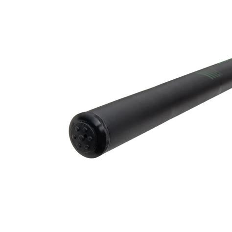 ᐉ Удилище болонское Flagman Power Carp Bolo 6 м (FPCB600) • Купить в ...