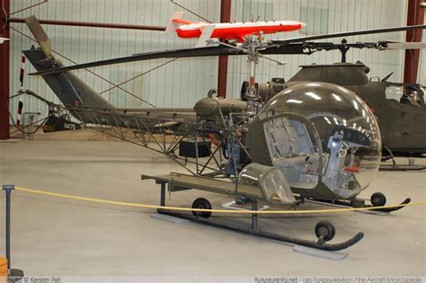 64 Best Images About Bell Model 47 Helicopter On Pinterest San Diego County Sheriff Mash 4077