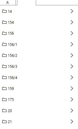 How To Sort A List Of Strings It Qna