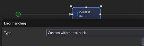 How To Consume A Rest Api Mendix 10 Dev Community How To Consume A Rest Api Mendix 10 Dev Community