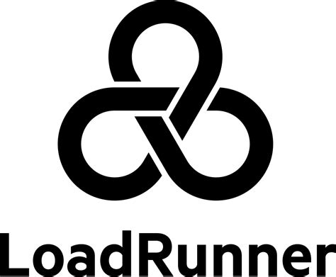 Top 8 Performance Testing Tools For 2024 Practitest