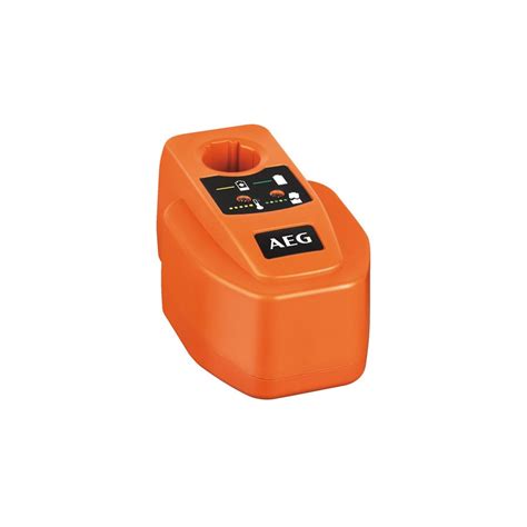 AEG - LA 036