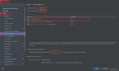 Spring Aop学习笔记jcyaop Org Csdn博客