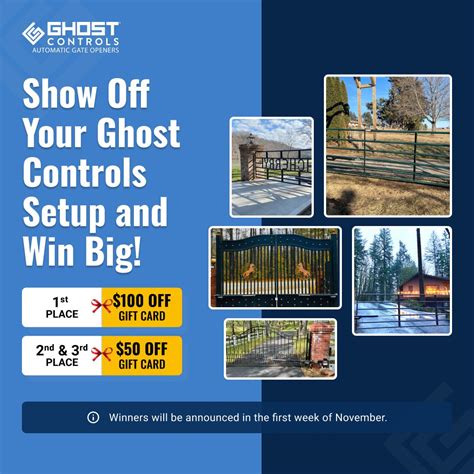 Photocontest Gatestyle Homesecurity Photocontest Smarthome Gatedesigns Smartgate