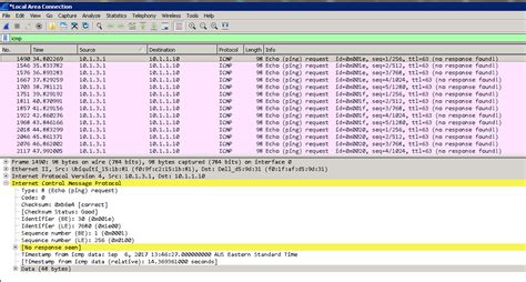 Can Ping Printer And Usg When Connected Via Vpn But Nothing Else What