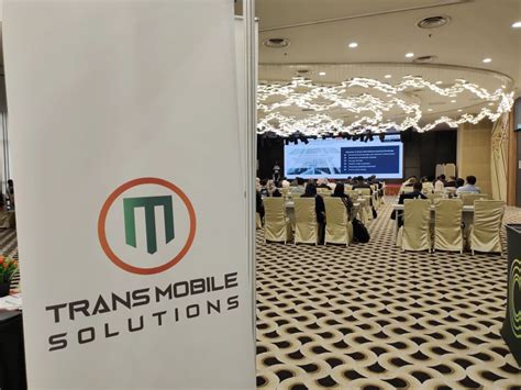 Zainuddin Daud On Linkedin 28 05 2024 The Fmac In Iskandar Puteri Addresses The Adoption Of The