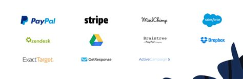 Captainform Review Digiexe