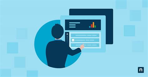 What Is Appwiz Cpl Everything You Need To Know Ninjaone