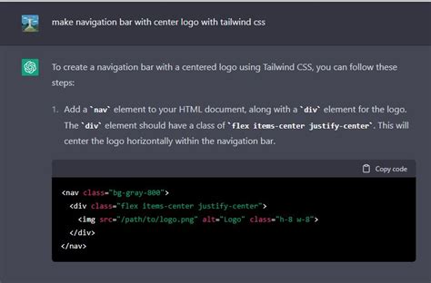 Milan Parmar On Linkedin Chatgpt By Openai Does Really Well With