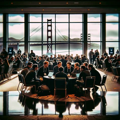 Devweek2024 Productworld24 Ai Softwaredevelopment Aidevelopment
