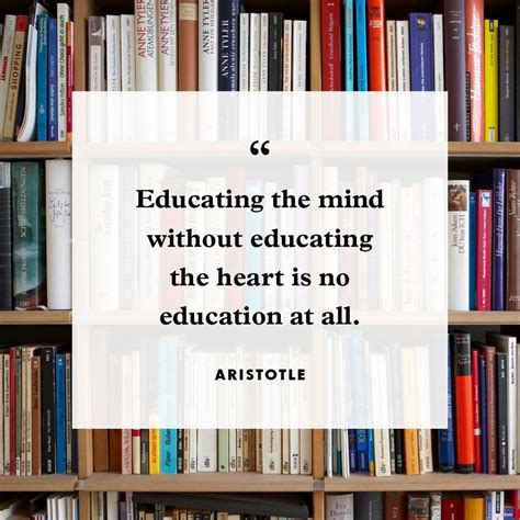 Attractive Quotes For Education